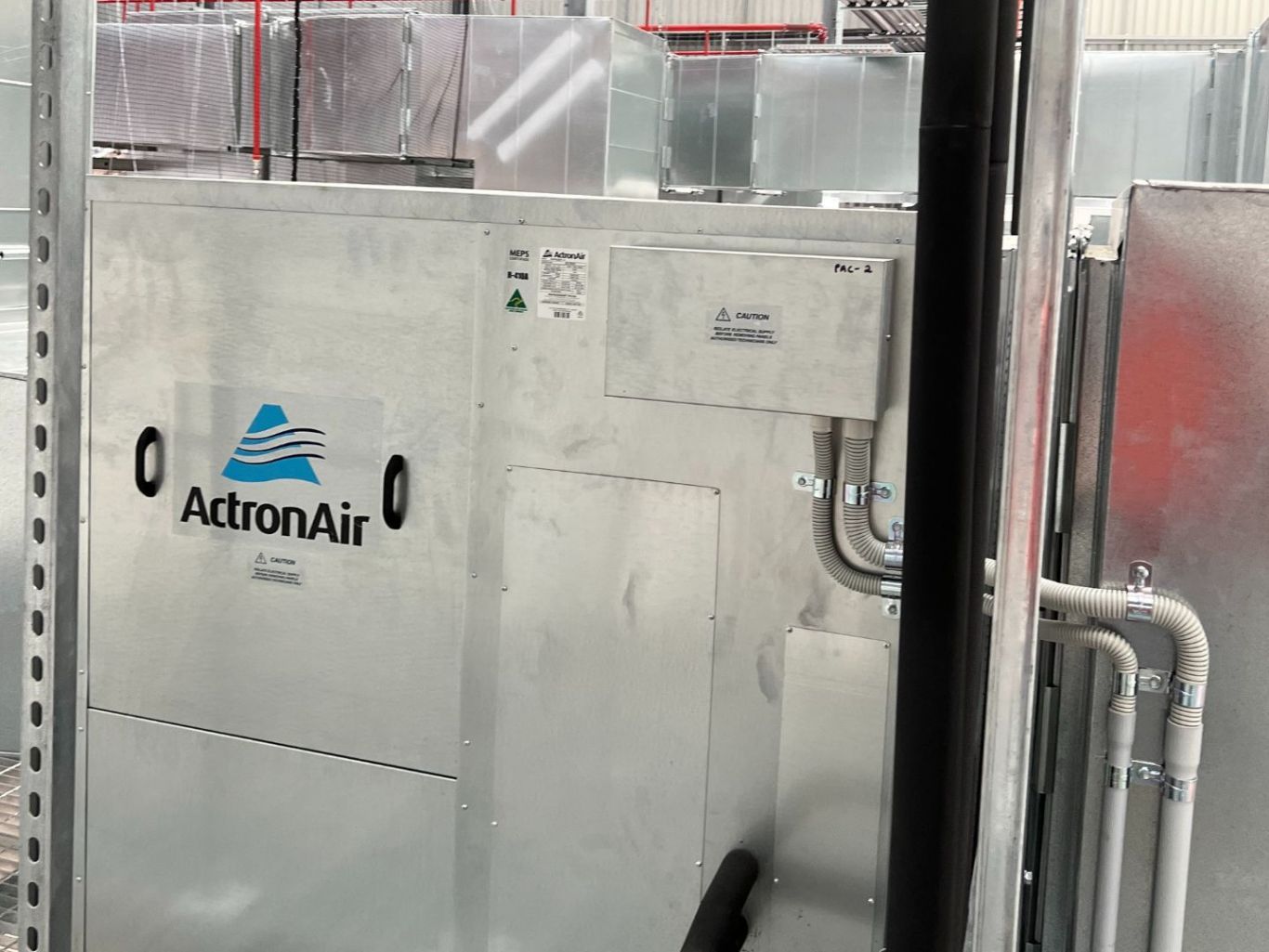 australia-post-distribution-centre-arcmech